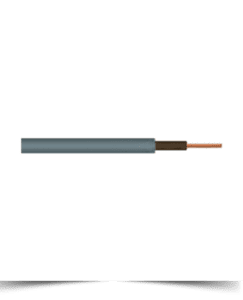 Buy Single Core Insulated and Sheathed Cable - Nigerchin Electrical ...