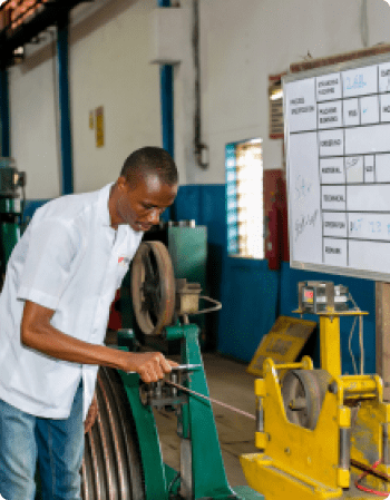 Nigerchin Electrical Development Company Limited – Welcome to Nigerchin ...