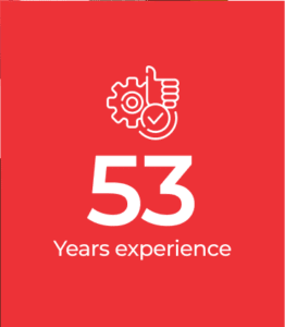 Nigeria's Leading Wire & Cable Manufacturer - Nigerchin Electrical ...